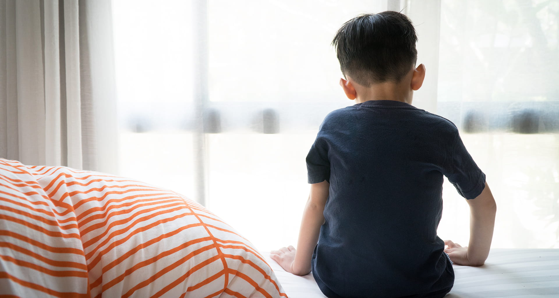 Discipline – Biblical Wisdom for Parents Discipline – Biblical Wisdom for Parents