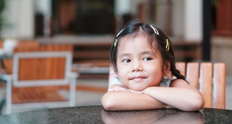 What Do I Desire Most for My Children? — Biblical Wisdom for Parents