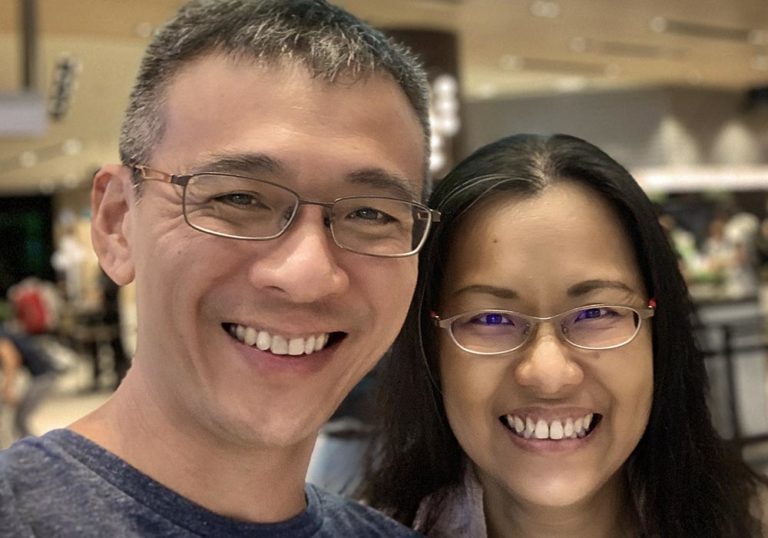 Please Don’t Call Me a Super Parent: Henson Lim — Biblical Wisdom for ...