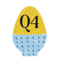 5 Things to Tell Your Kids about Easter Customs — Biblical Wisdom for ...