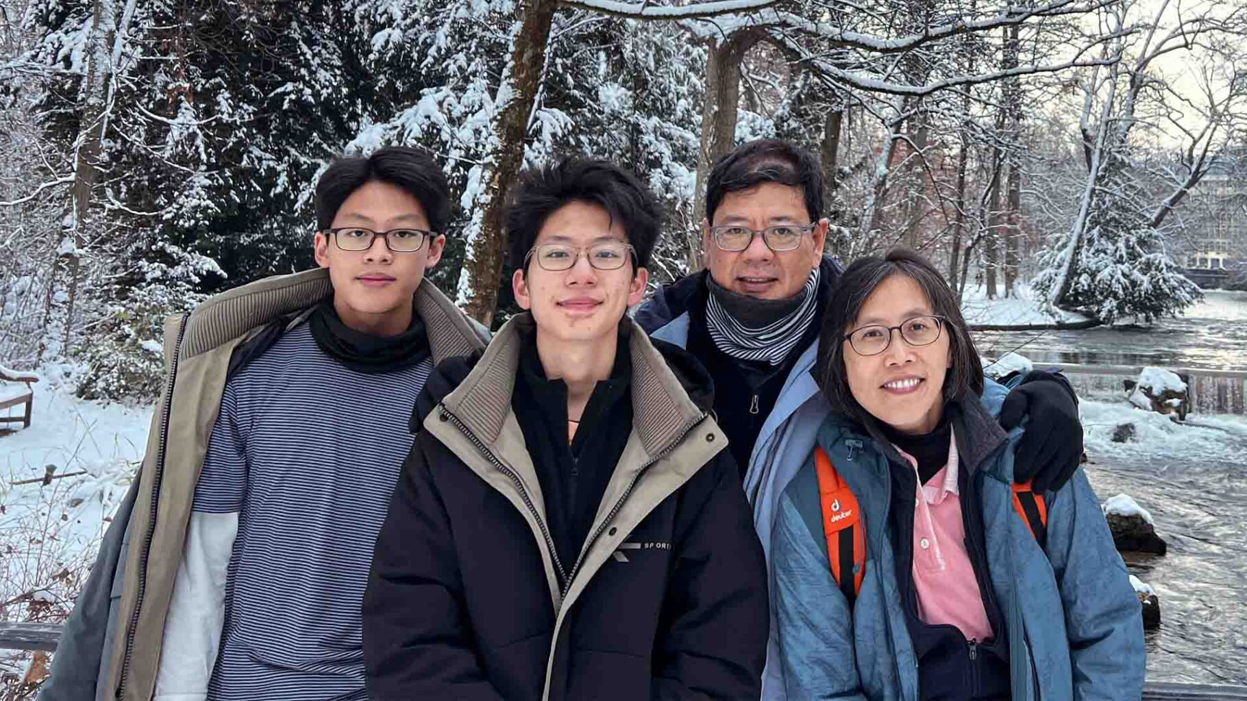 What’s the Best Way to Handle My Child’s Tantrum? — Biblical Wisdom for ...